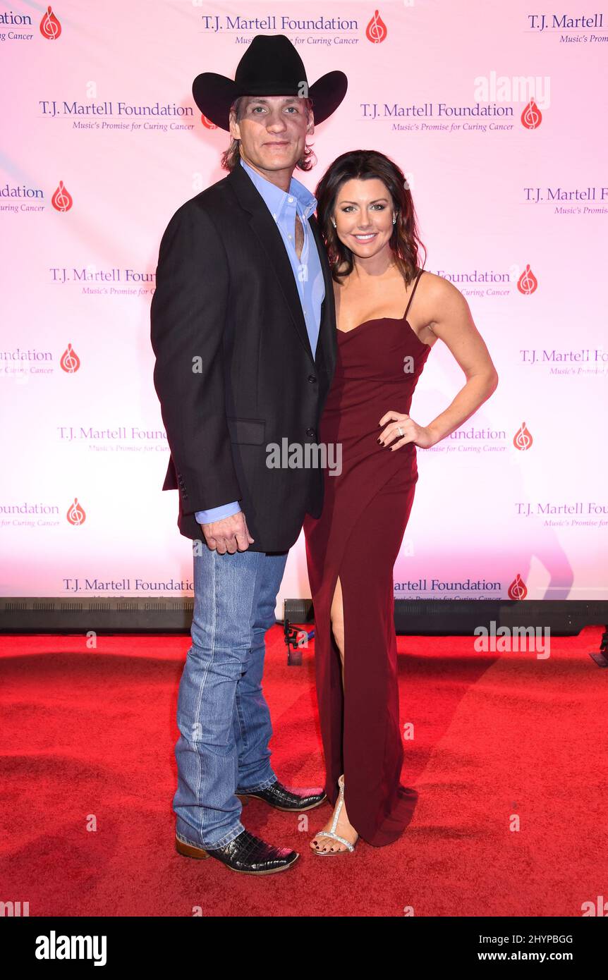 Wade hayes hi-res stock photography and images - Alamy