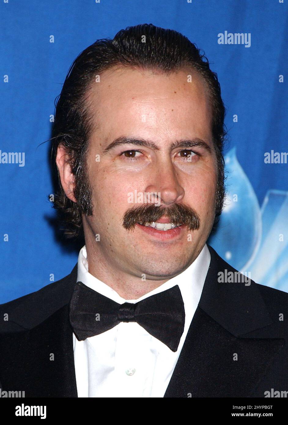 Jason Lee attends the 32nd Annual People's Choice Awards at the Shrine ...