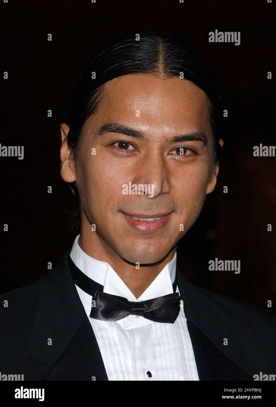 Kalani queypo hi-res stock photography and images - Alamy