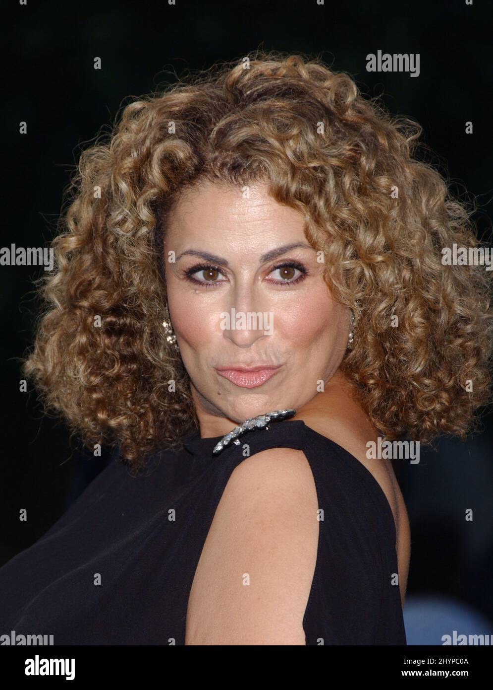 Maffia portrait hi-res stock photography and images - Alamy