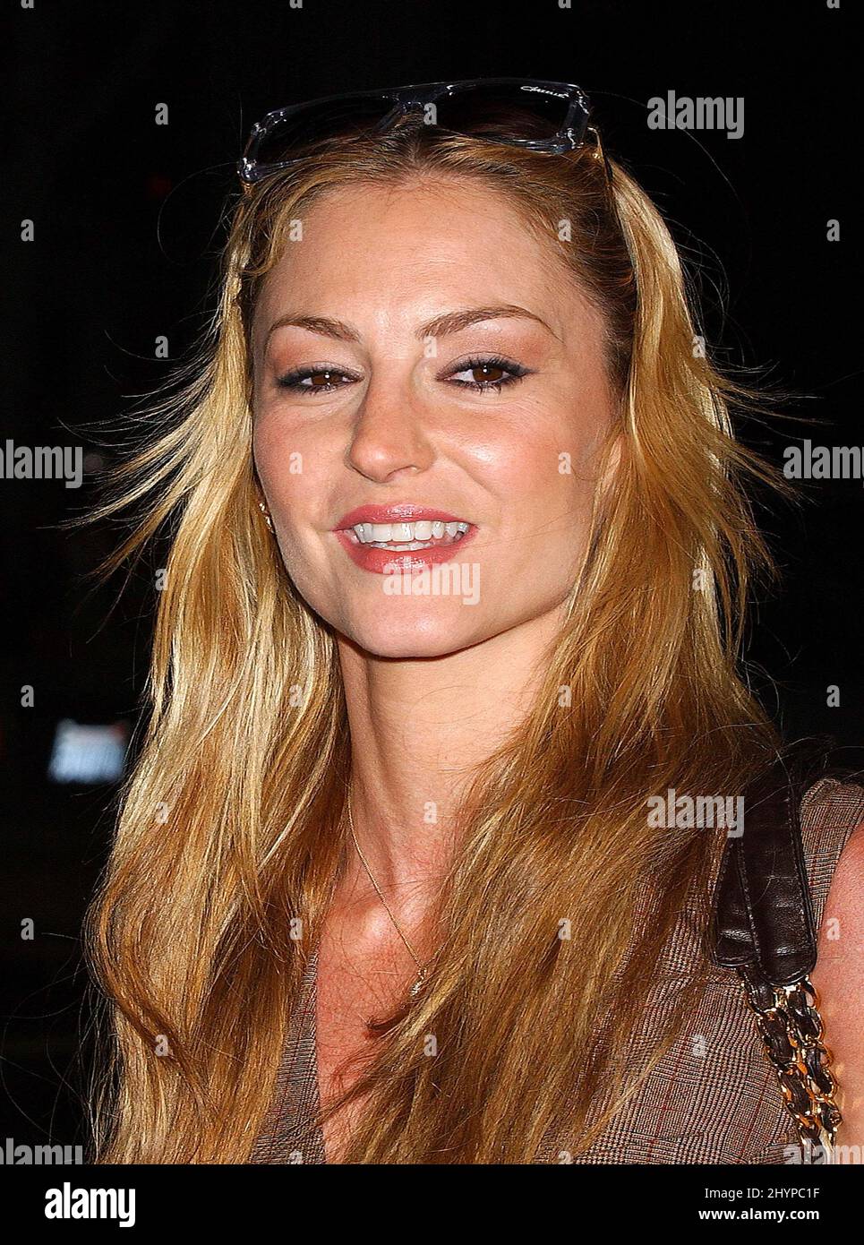 De matteo drea hi-res stock photography and images - Alamy