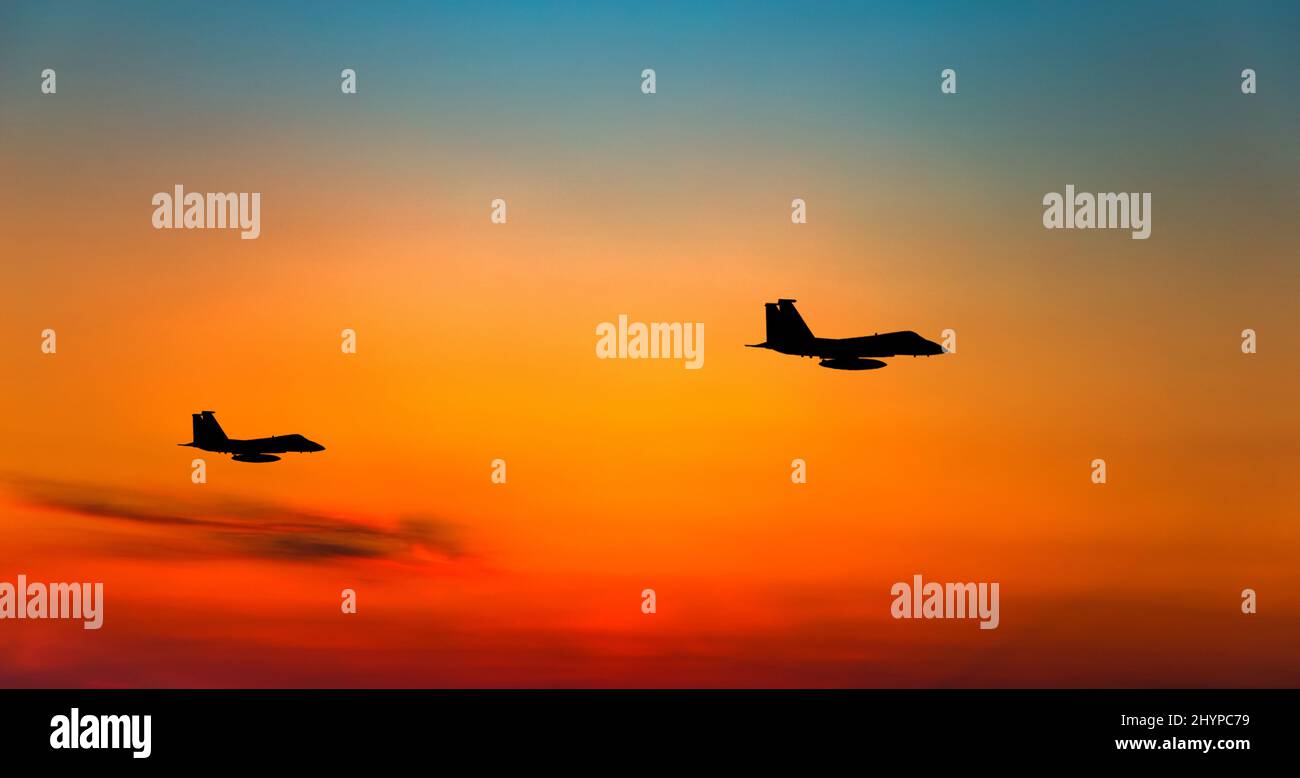 Us navy fighter aircrafts hi-res stock photography and images - Alamy