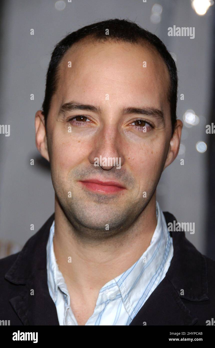 Crystal Hale's Instagram, Twitter & Facebook on IDCrawl