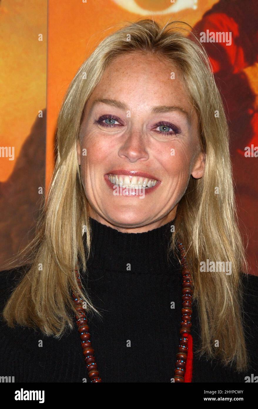 Sharon Fanning's Instagram, Twitter & Facebook on IDCrawl