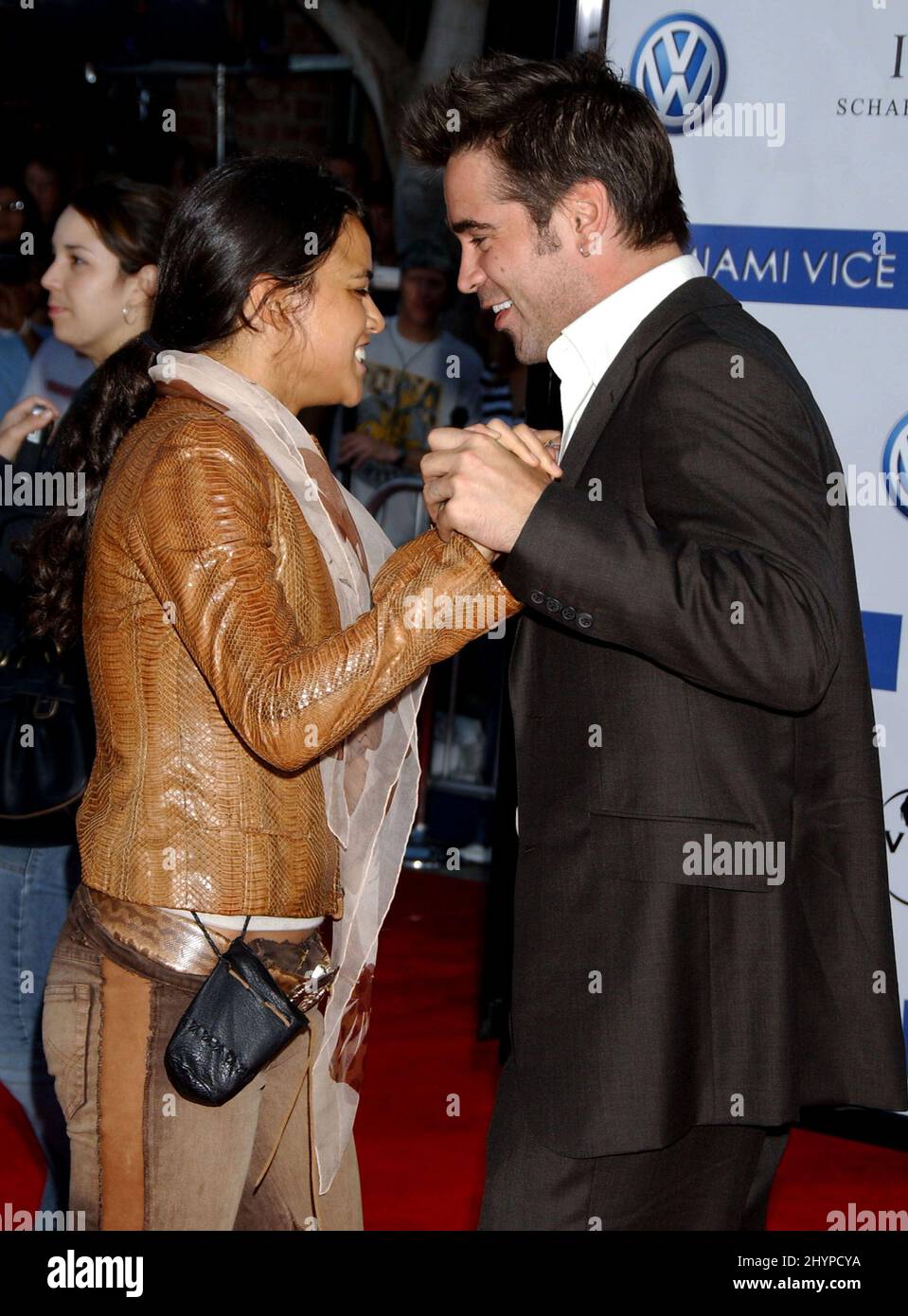 Michelle farrell hi-res stock photography and images - Alamy