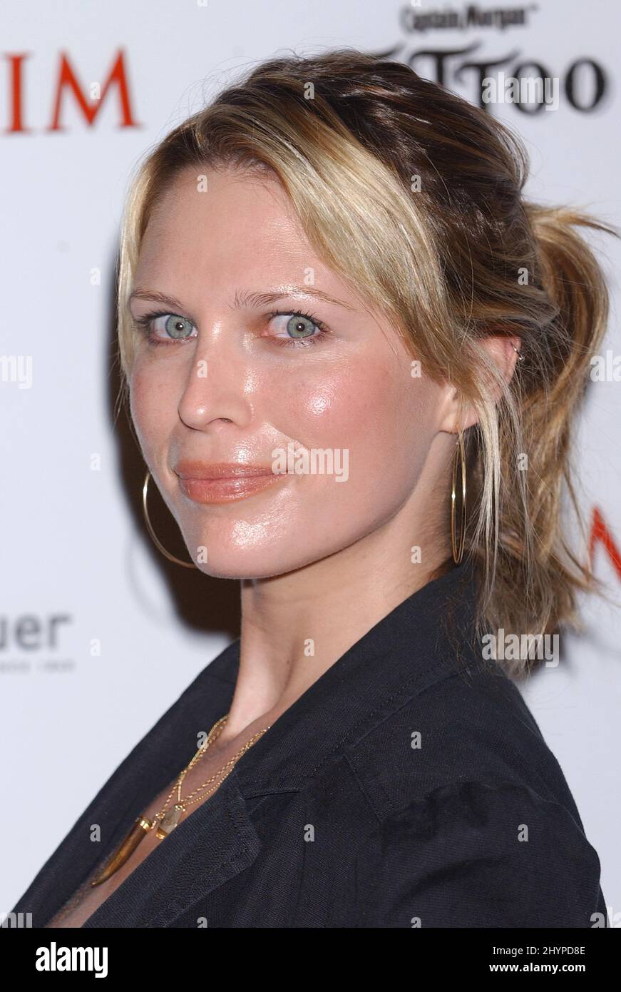 Sara Foster's Instagram, Twitter & Facebook on IDCrawl