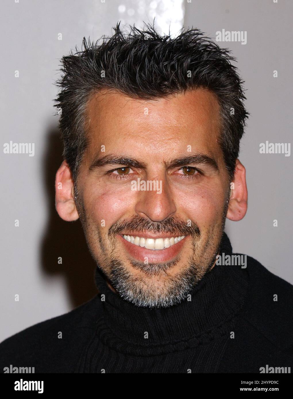 Match the picture hi-res stock photography and images - Alamy