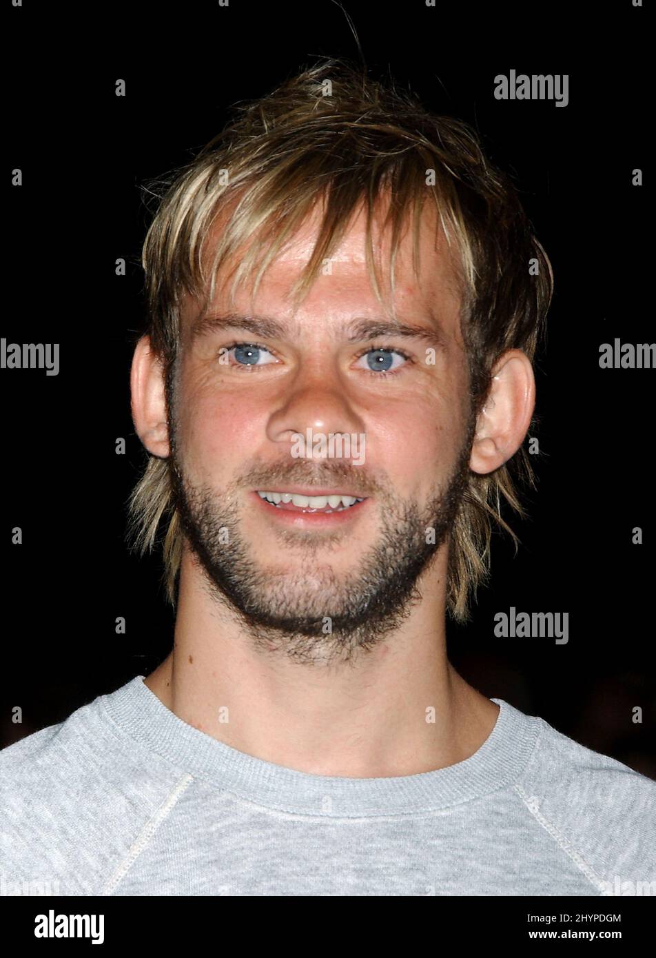 Dominic Houston's Instagram, Twitter & Facebook on IDCrawl