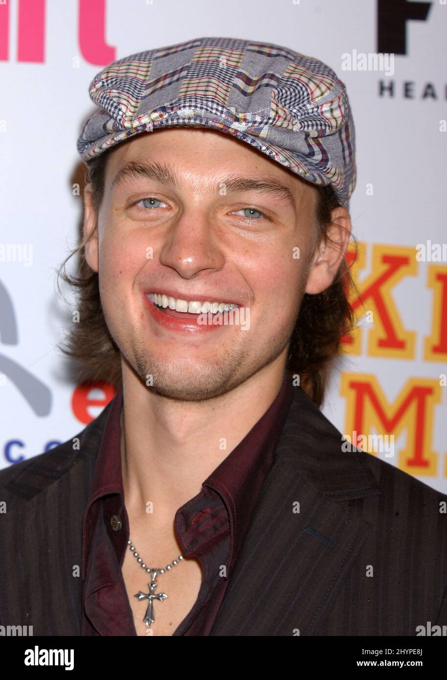 Gregory smith hi-res stock photography and images - Alamy