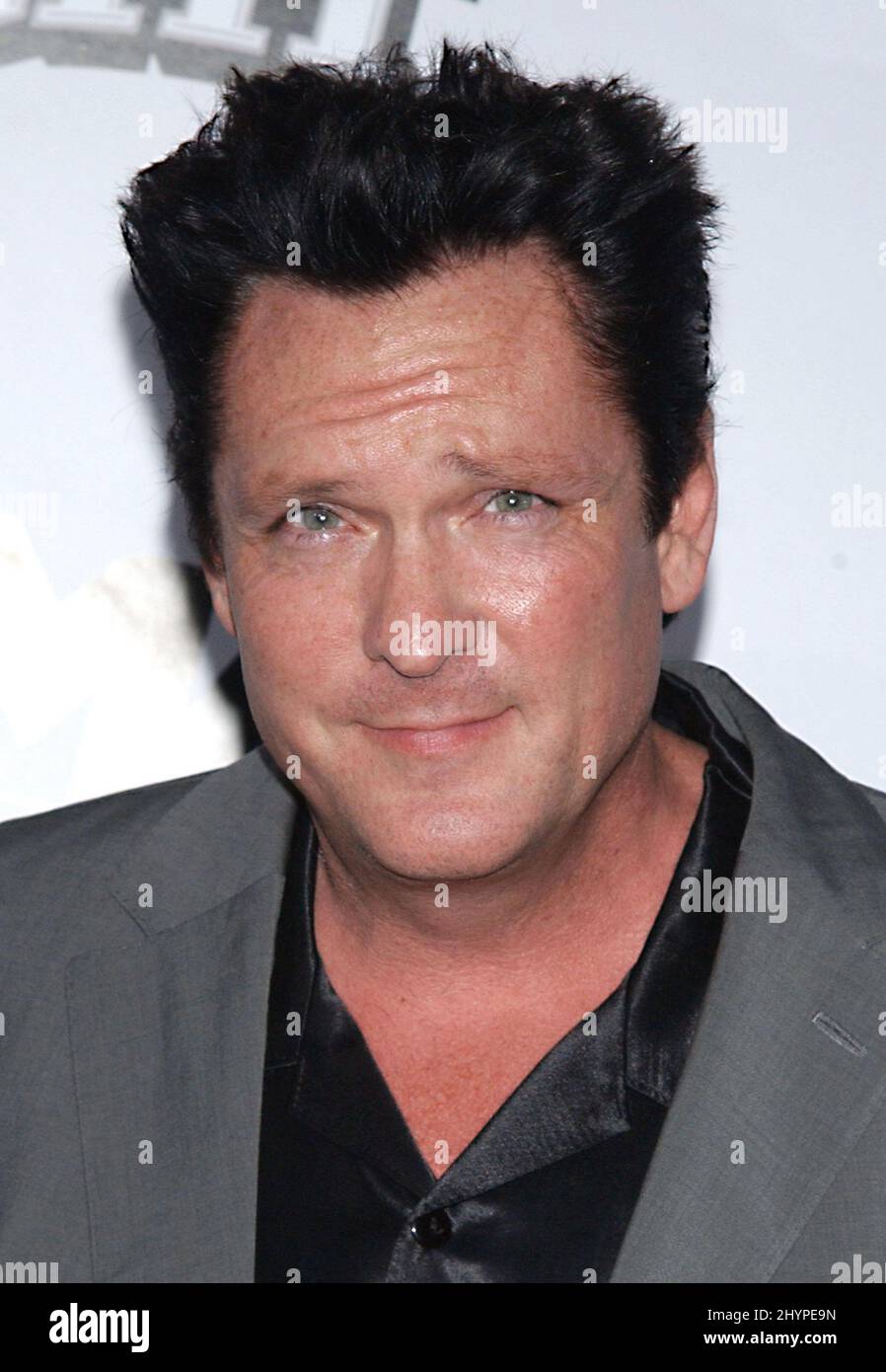 Michael madsen hi-res stock photography and images - Alamy
