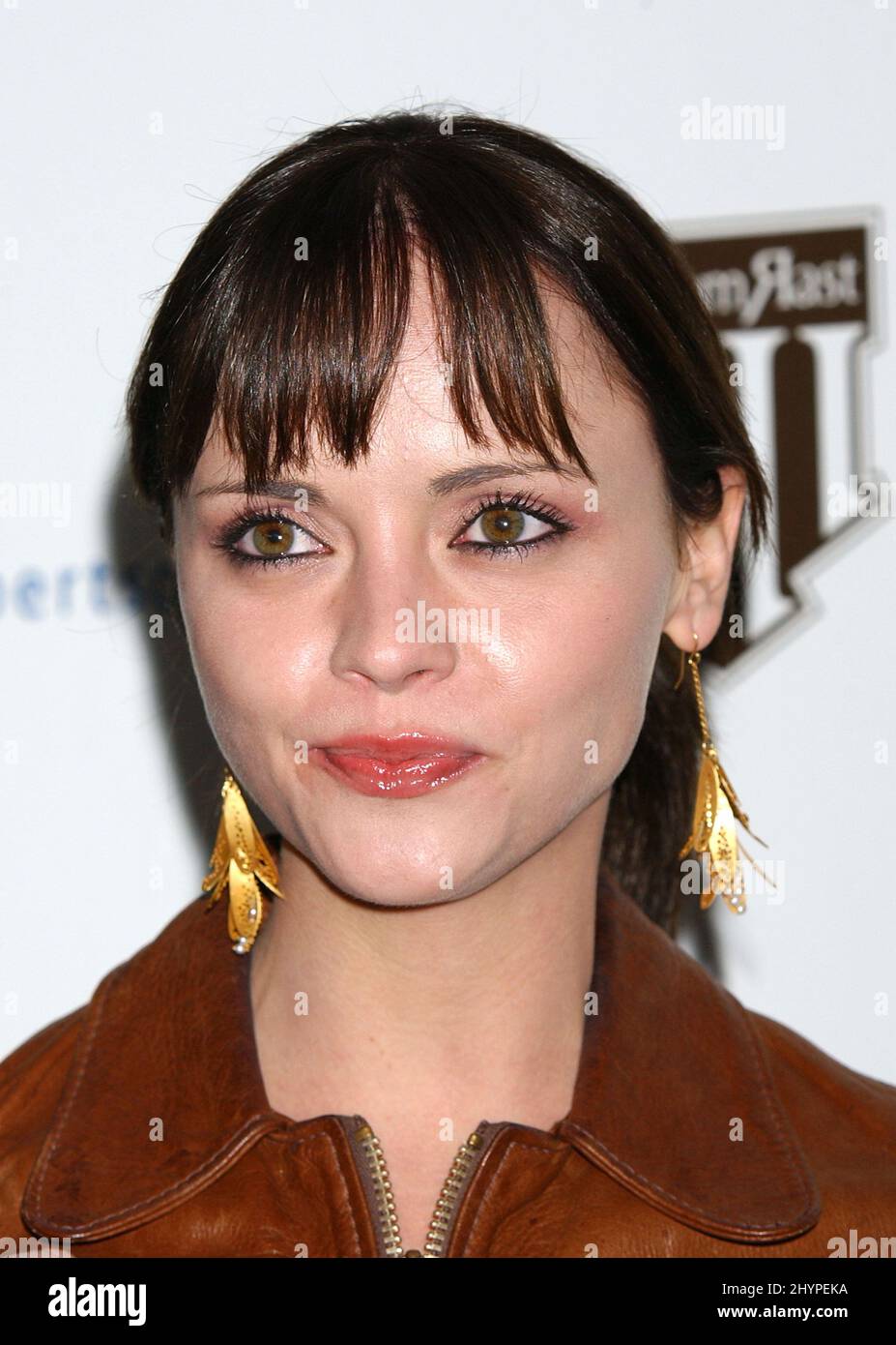 Janice Ayala's Instagram, Twitter & Facebook on IDCrawl