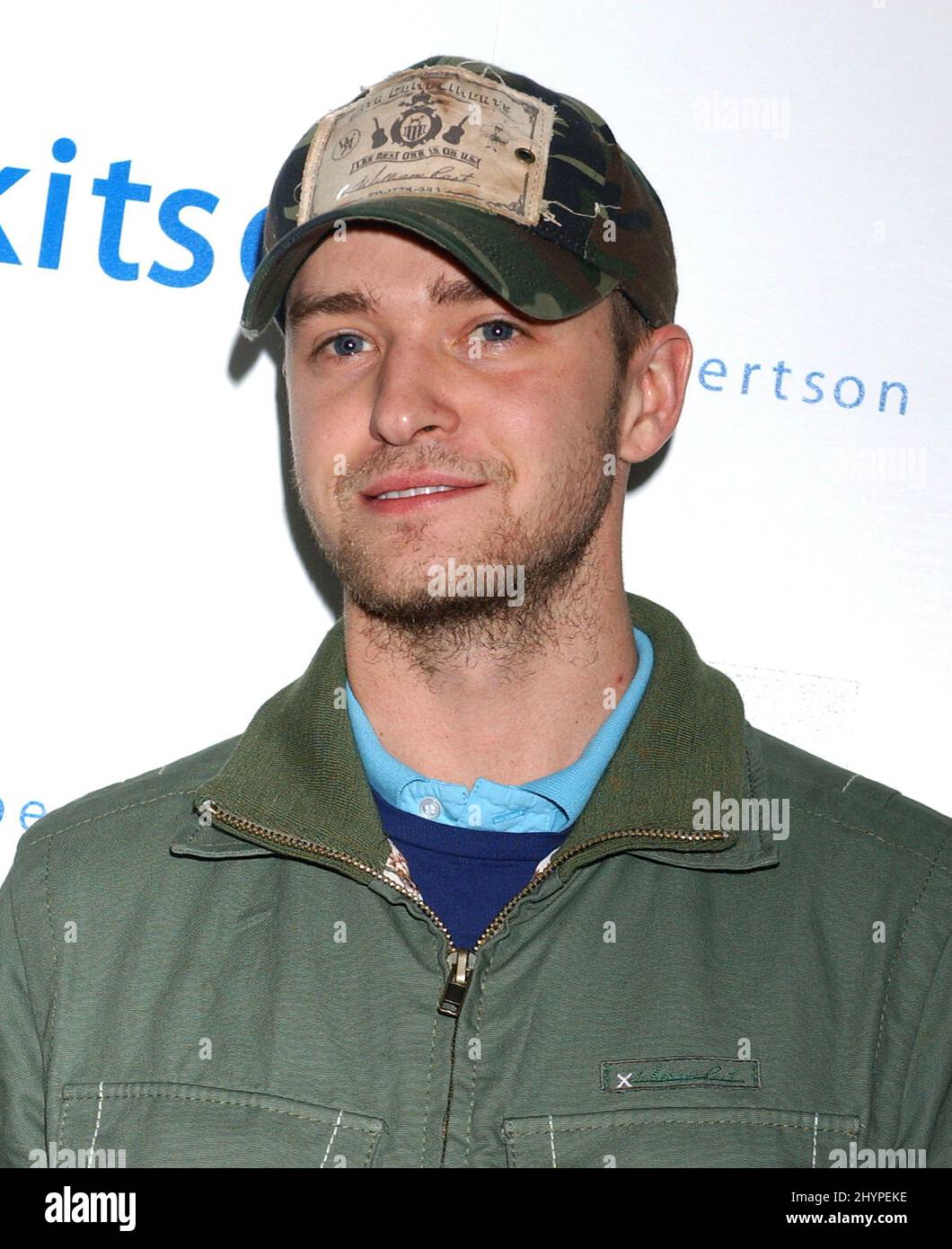 Kitson celebrates the William Rast Collection Debut by Justin ...