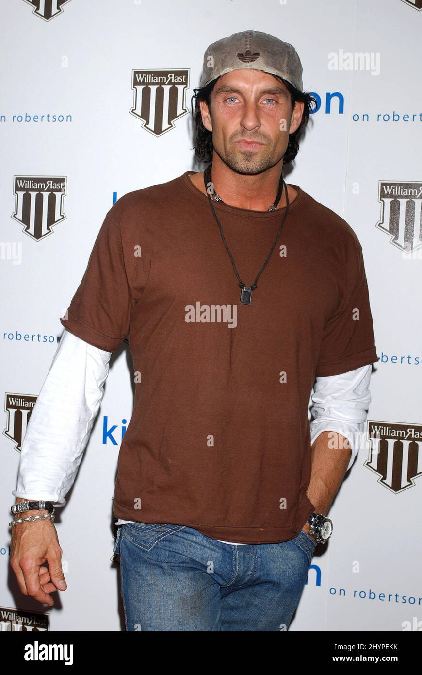 Niklas soderblom attends hi-res stock photography and images - Alamy