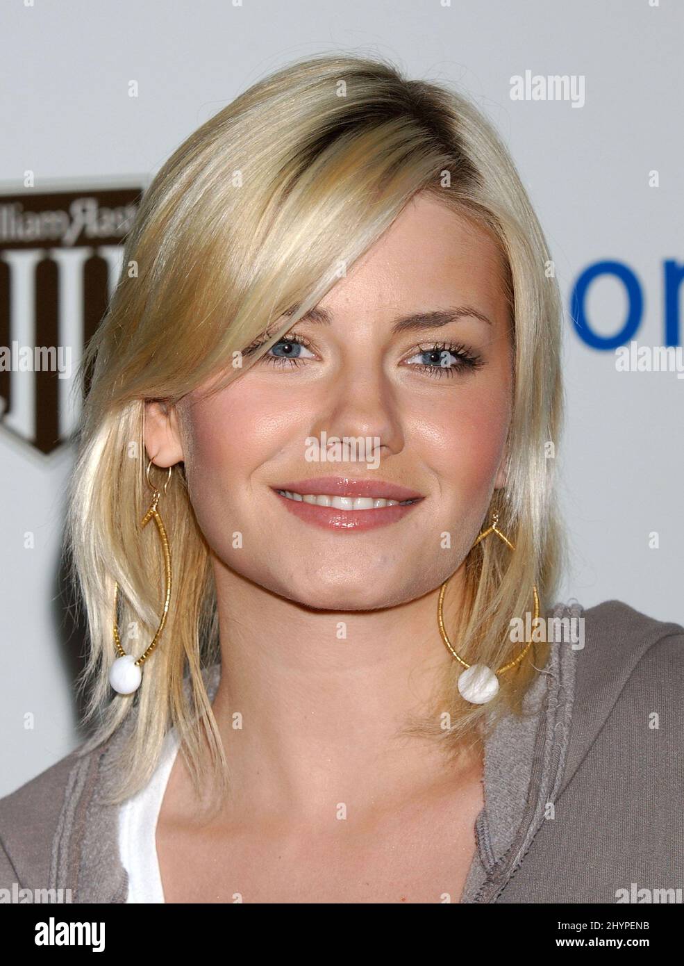 Kitson celebrates the William Rast Collection Debut by Justin ...