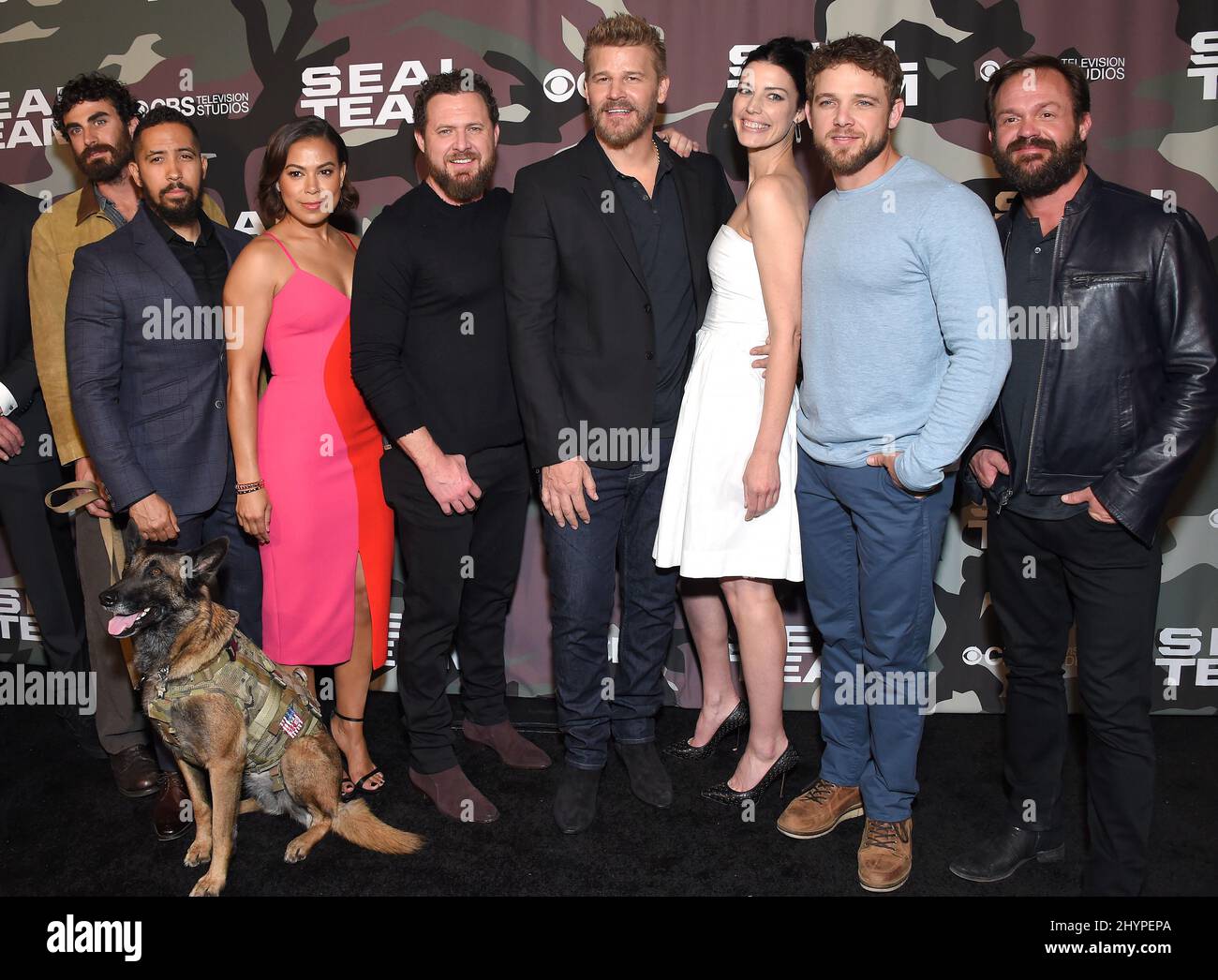 A j brown hi-res stock photography and images - Alamy