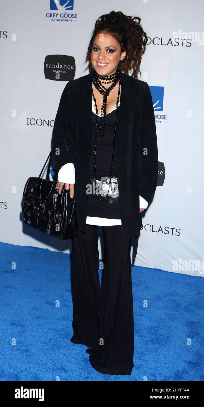 Party santa monica picture hi-res stock photography and images - Alamy