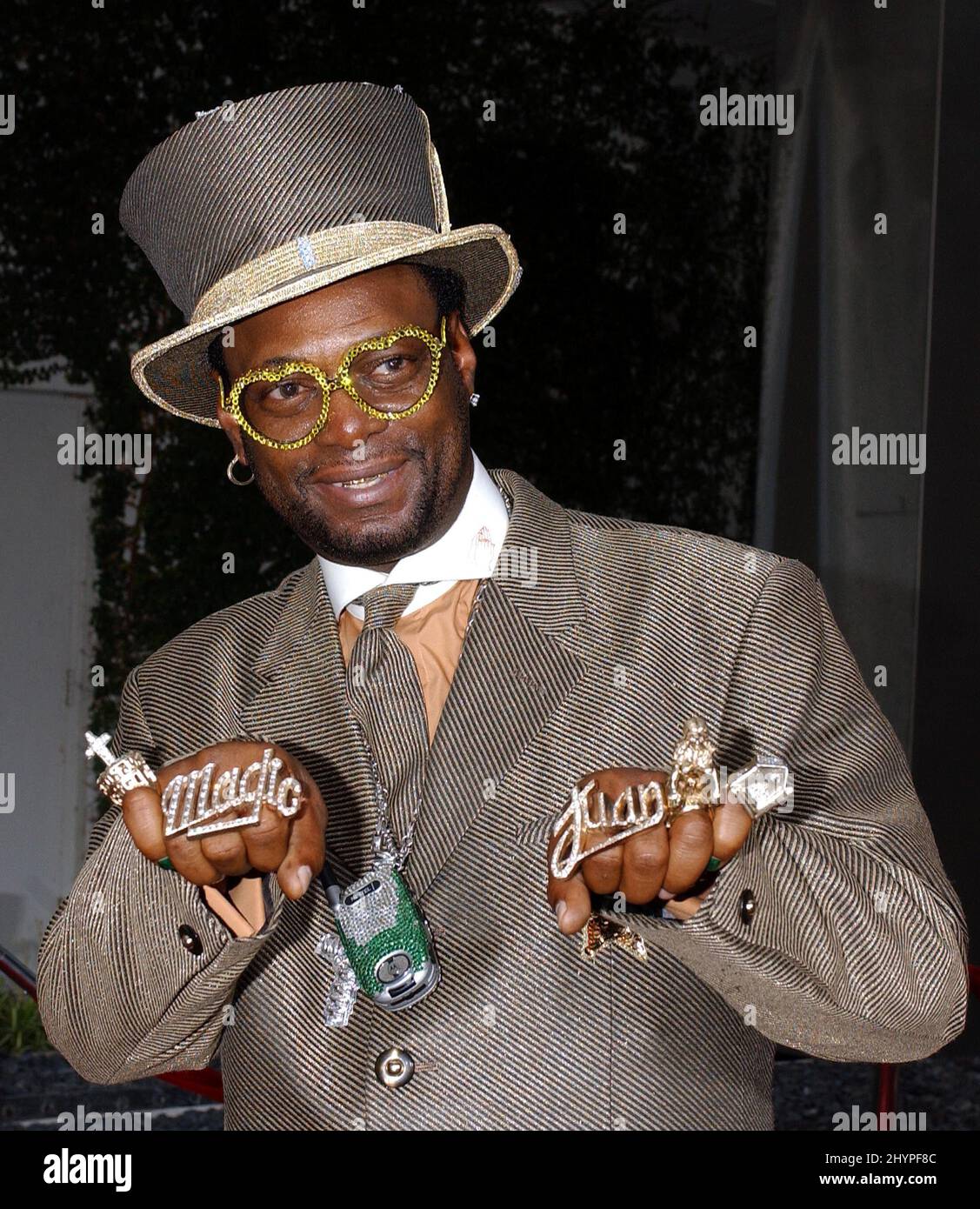 Exploits Of A Young Don Juan