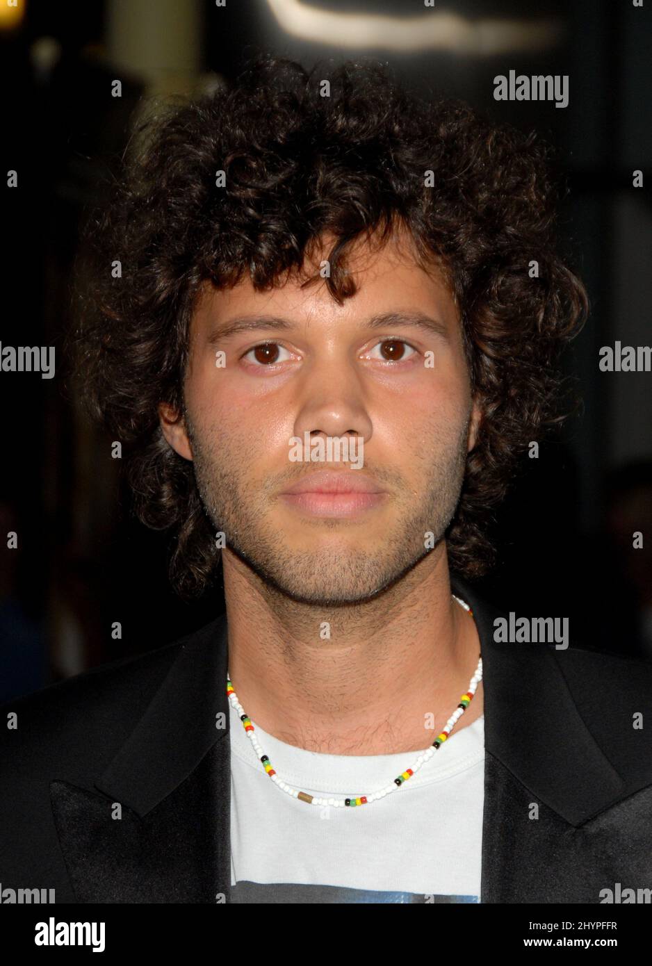 Frank e hi-res stock photography and images - Alamy