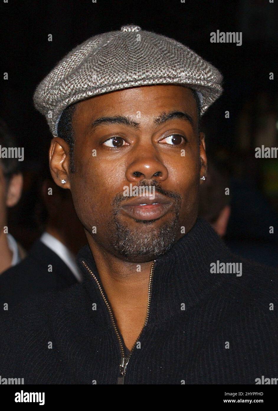 Guess the movie hi-res stock photography and images - Alamy