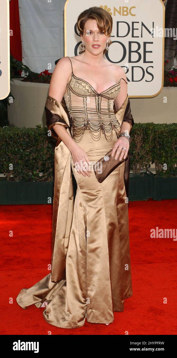 Katherine dent hi-res stock photography and images - Alamy