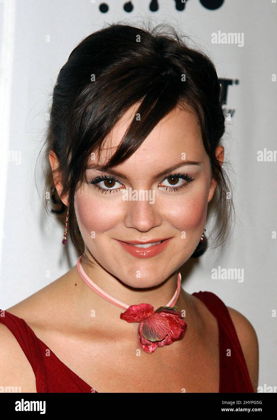 Rachel Sterling Wilfred