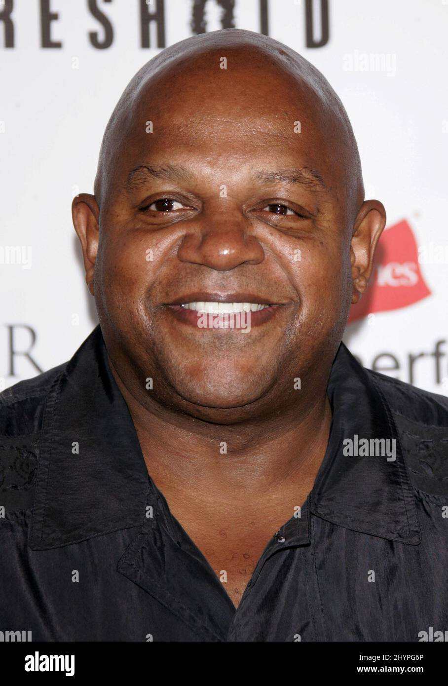 Charles Dutton Homestuck