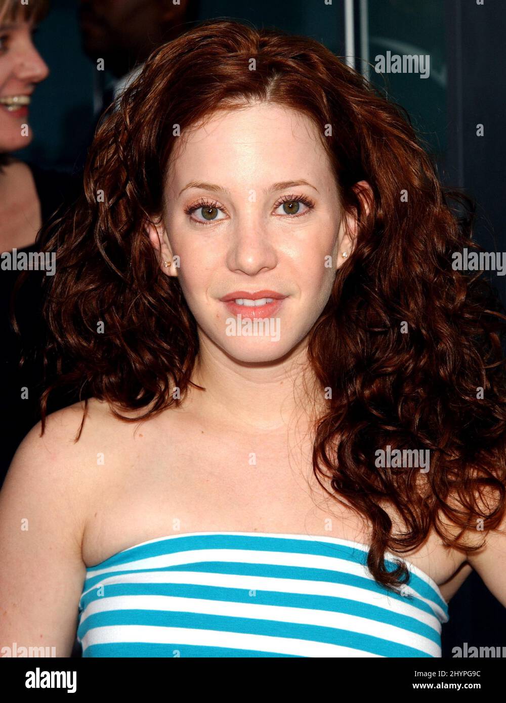 Amy Davidson Actress