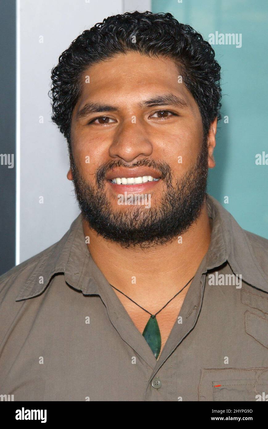 Jason Hollywood's Instagram, Twitter & Facebook on IDCrawl