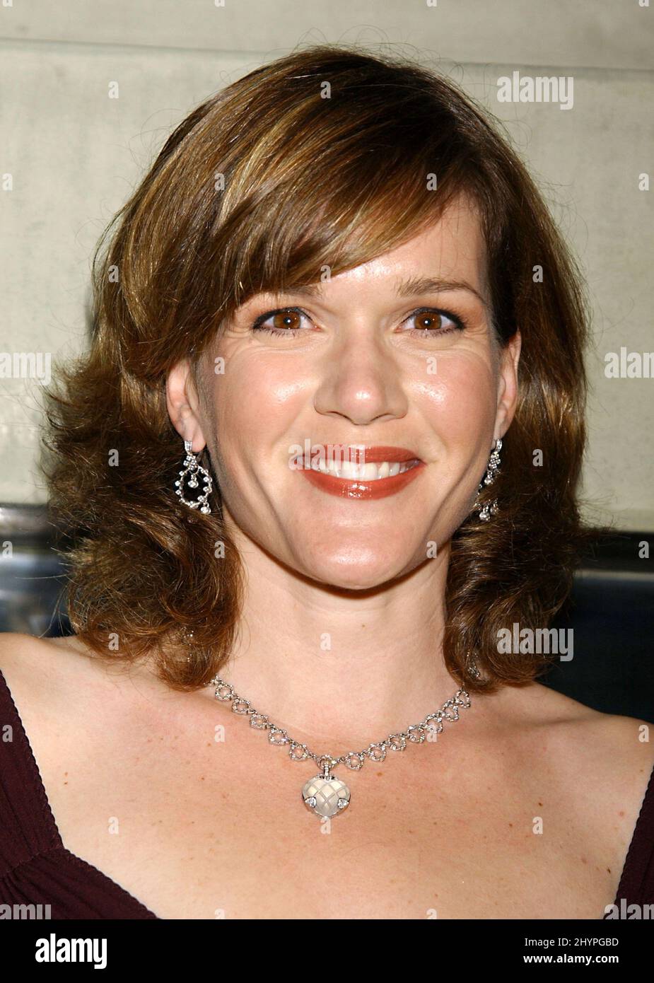 2004 Fox Winter Tca All Star Party High Resolution Stock Photography ...