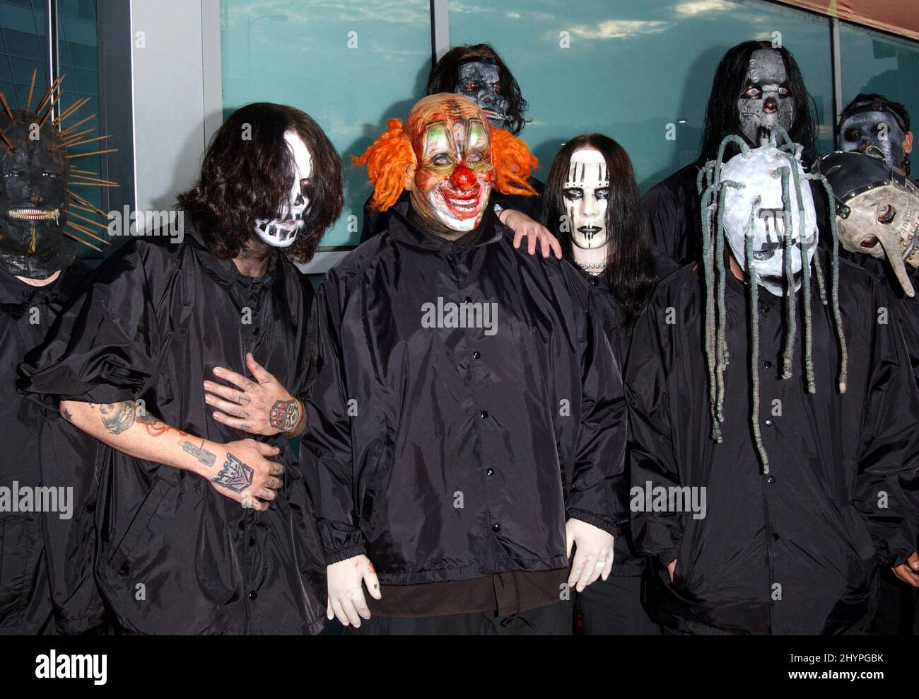 Jason Without Mask Kid