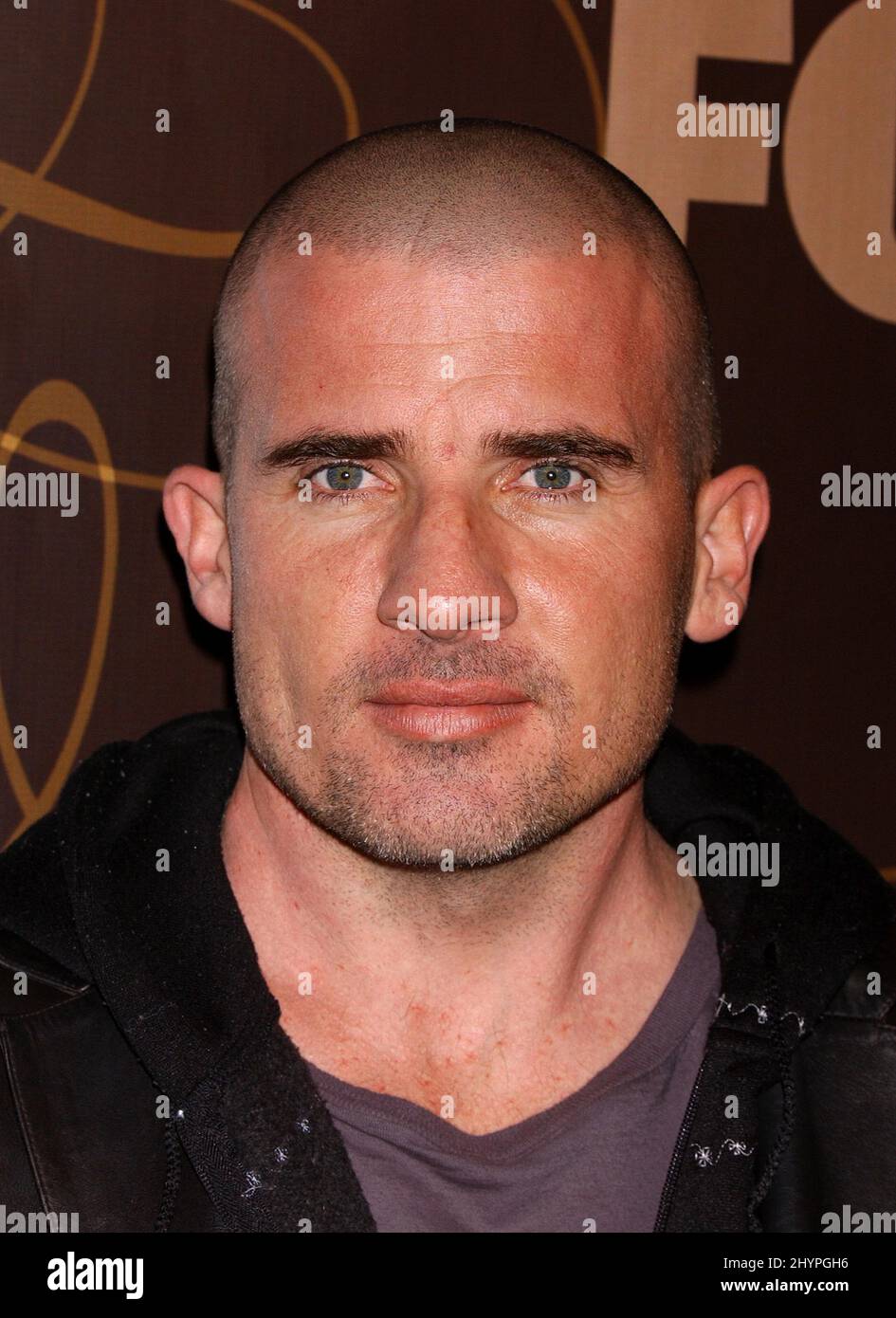 Dominic Houston's Instagram, Twitter & Facebook on IDCrawl