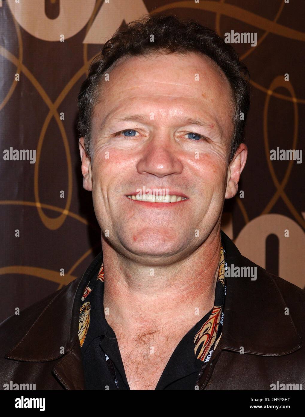 Michael Rooker's Instagram, Twitter & Facebook on IDCrawl