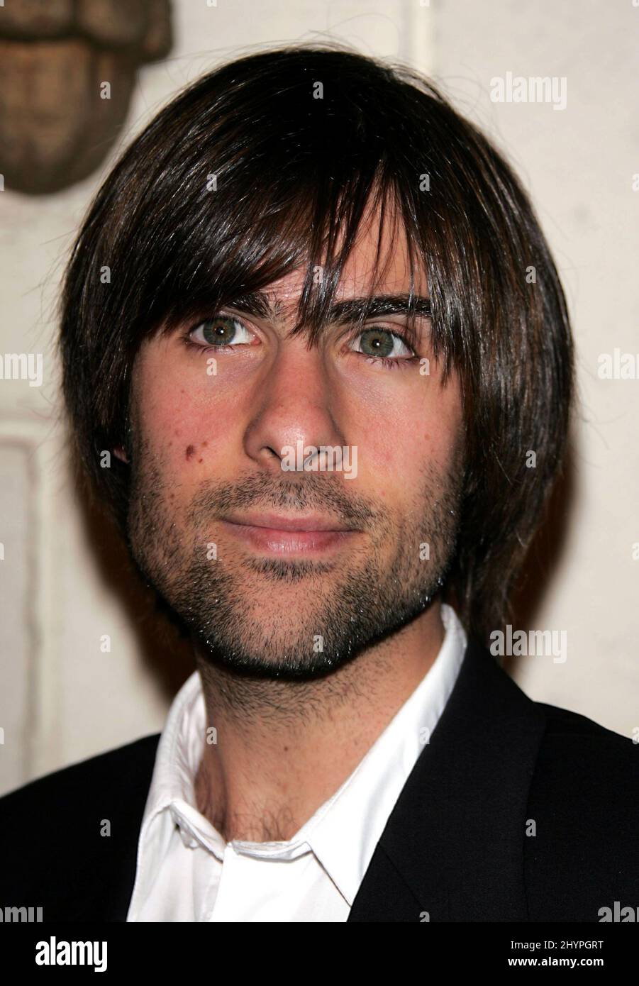 Premiere mann festival theatre los angeles picture hi-res stock ...