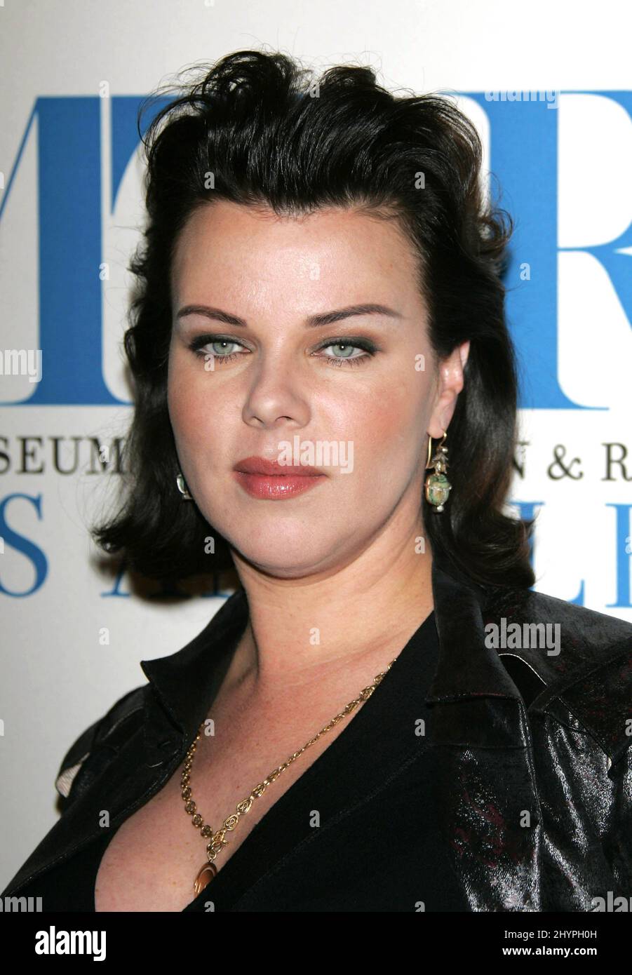 'Entourage' cast at the 23rd Annual William S. Paley Television ...