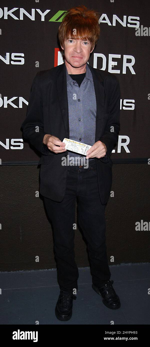 Duran duran concert hi-res stock photography and images - Alamy