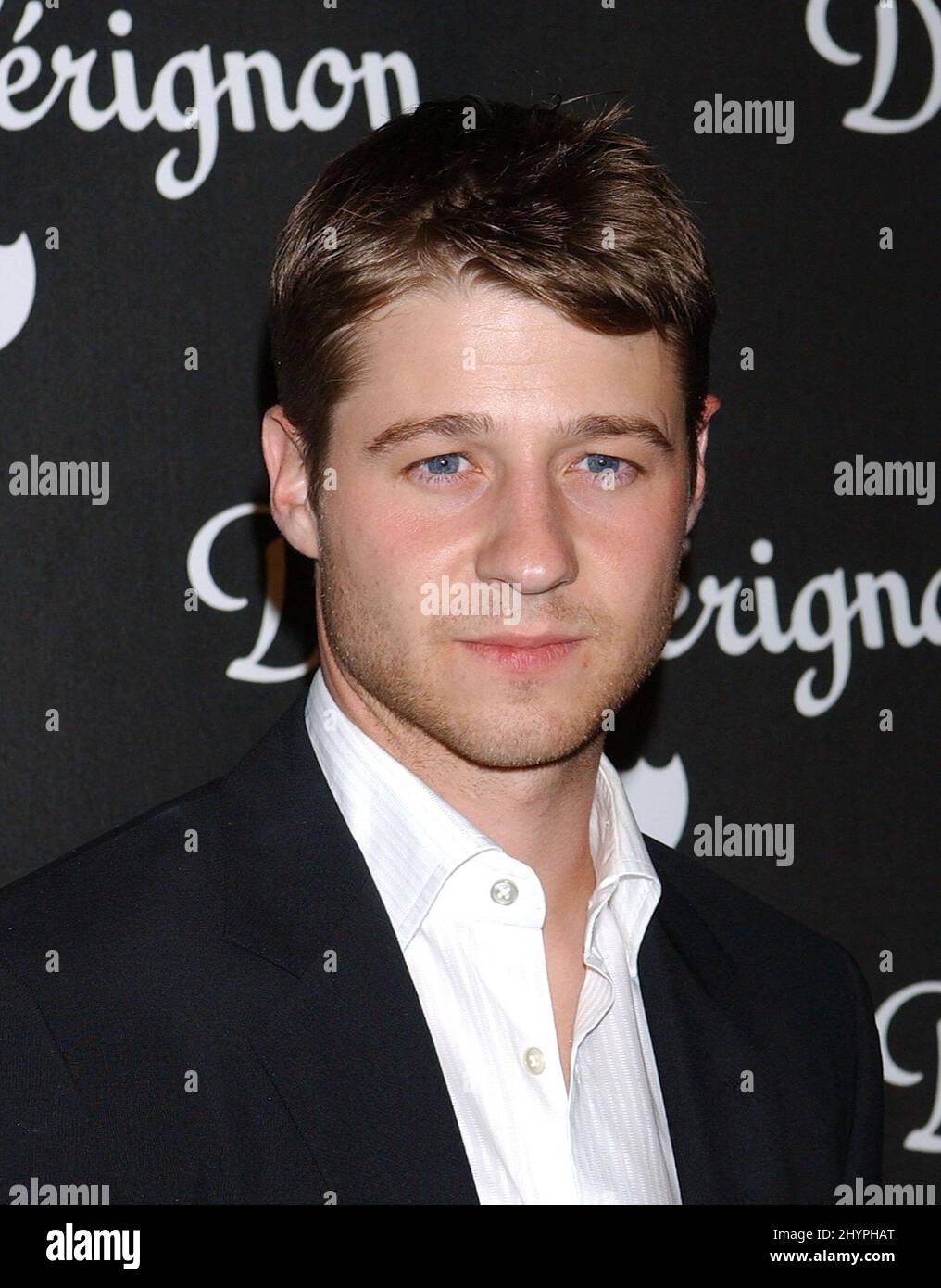 Benjamin Hensel's Instagram, Twitter & Facebook on IDCrawl