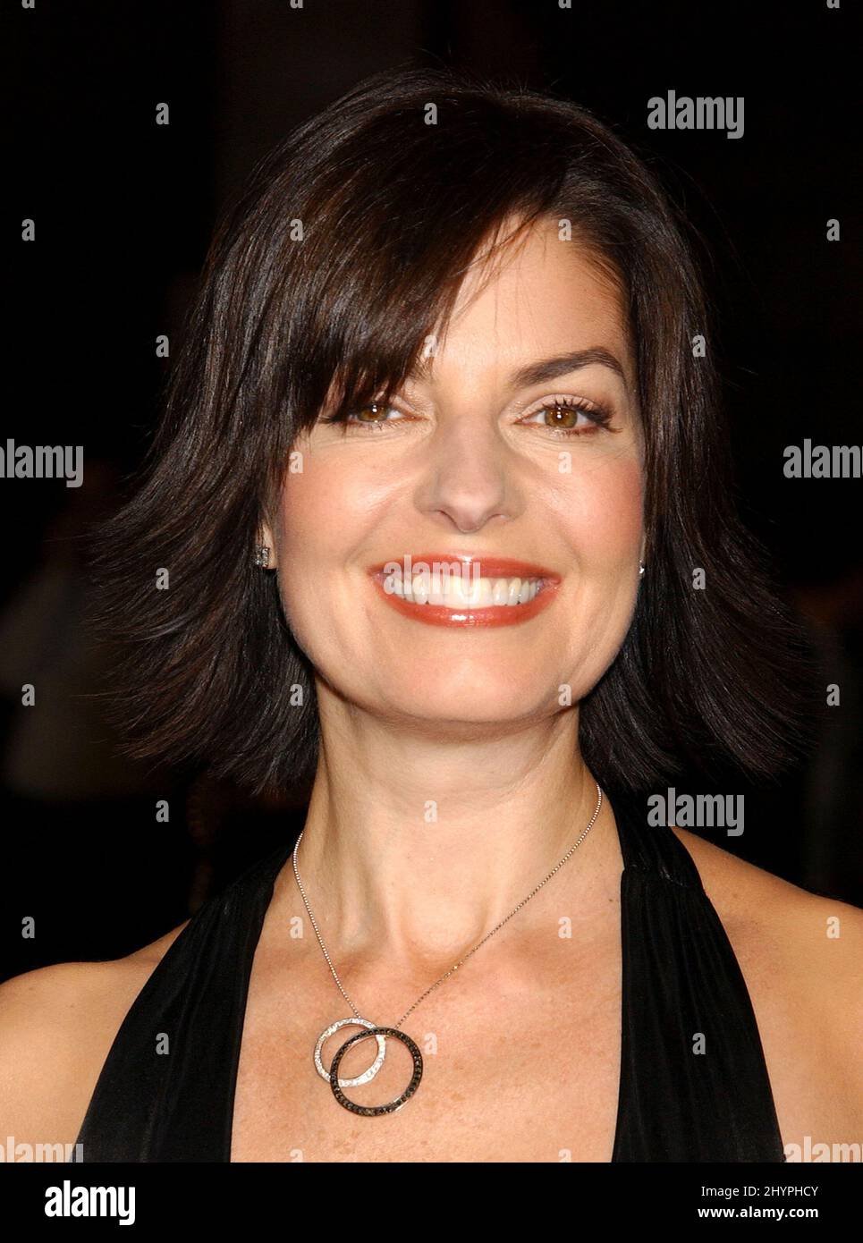 Dirty dancing 2 hi-res stock photography and images - Alamy