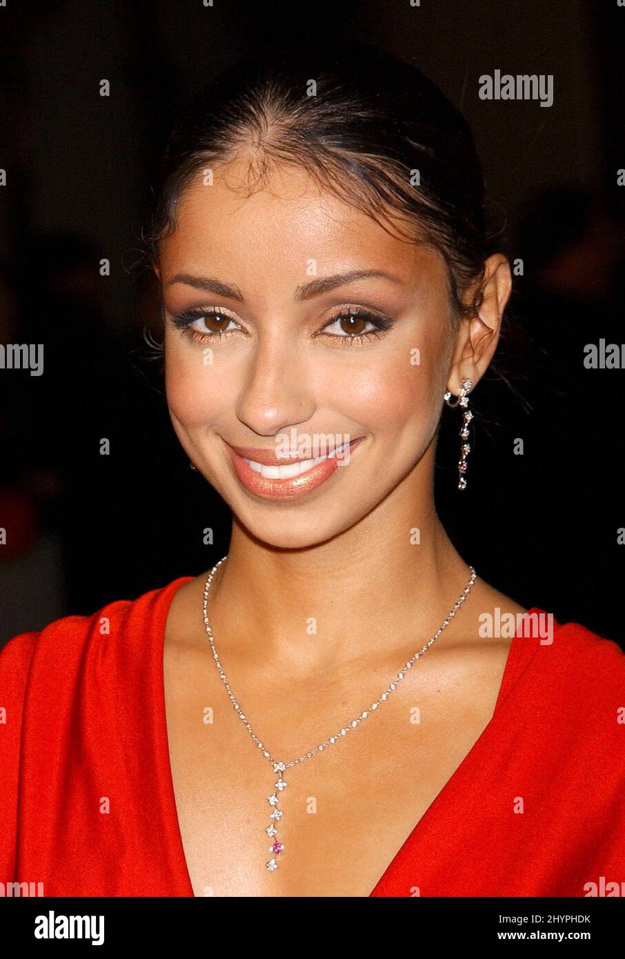 Prremiere hi-res stock photography and images - Alamy