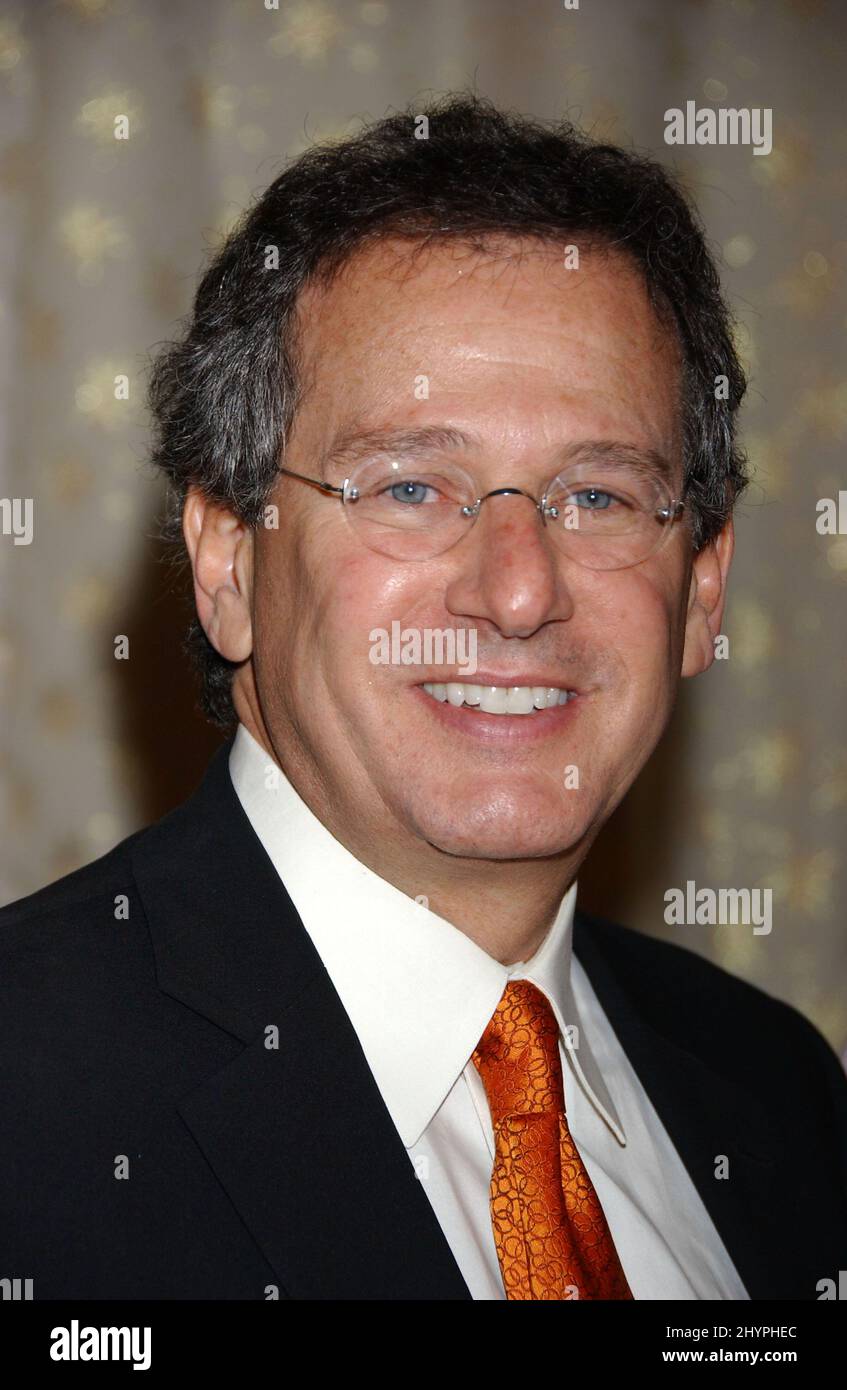 Martin Katz attends the 5th Annual Awards Season Diamond Fashion Show ...