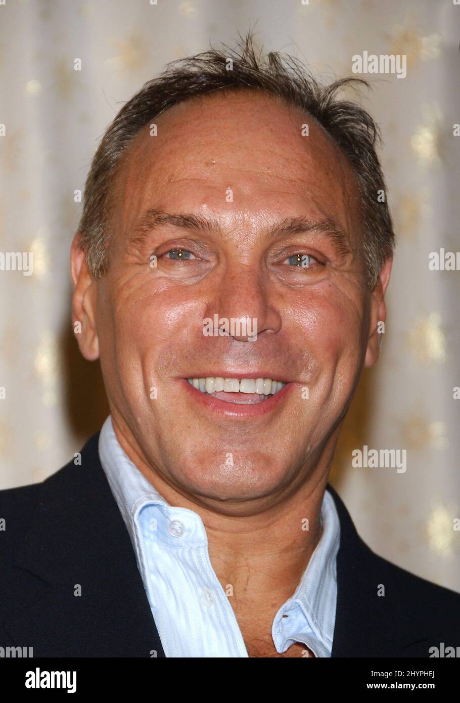 5th lane hi-res stock photography and images - Alamy