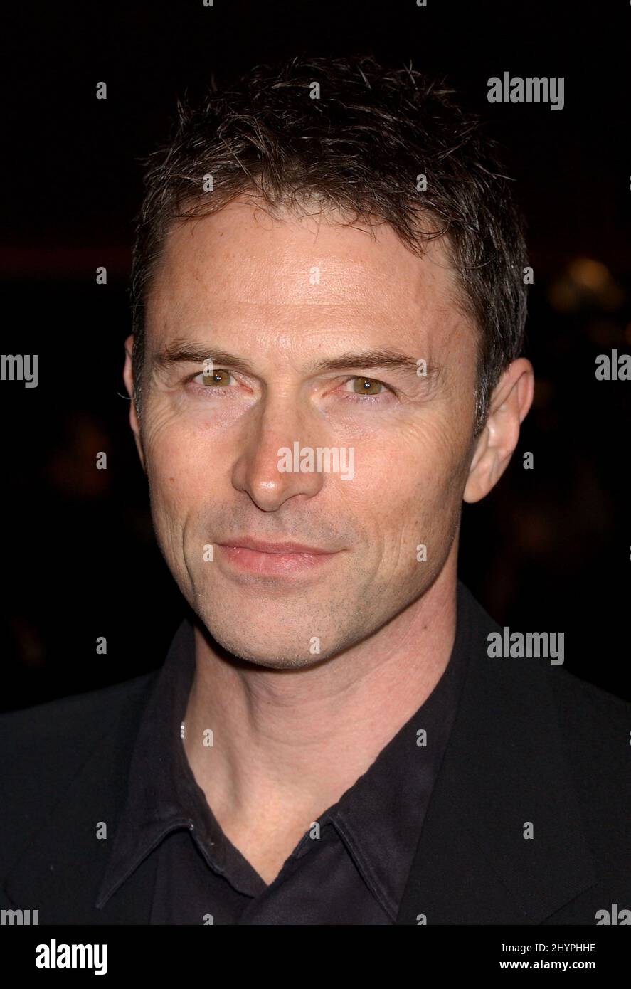 58th annual directors guild awards hi-res stock photography and images ...