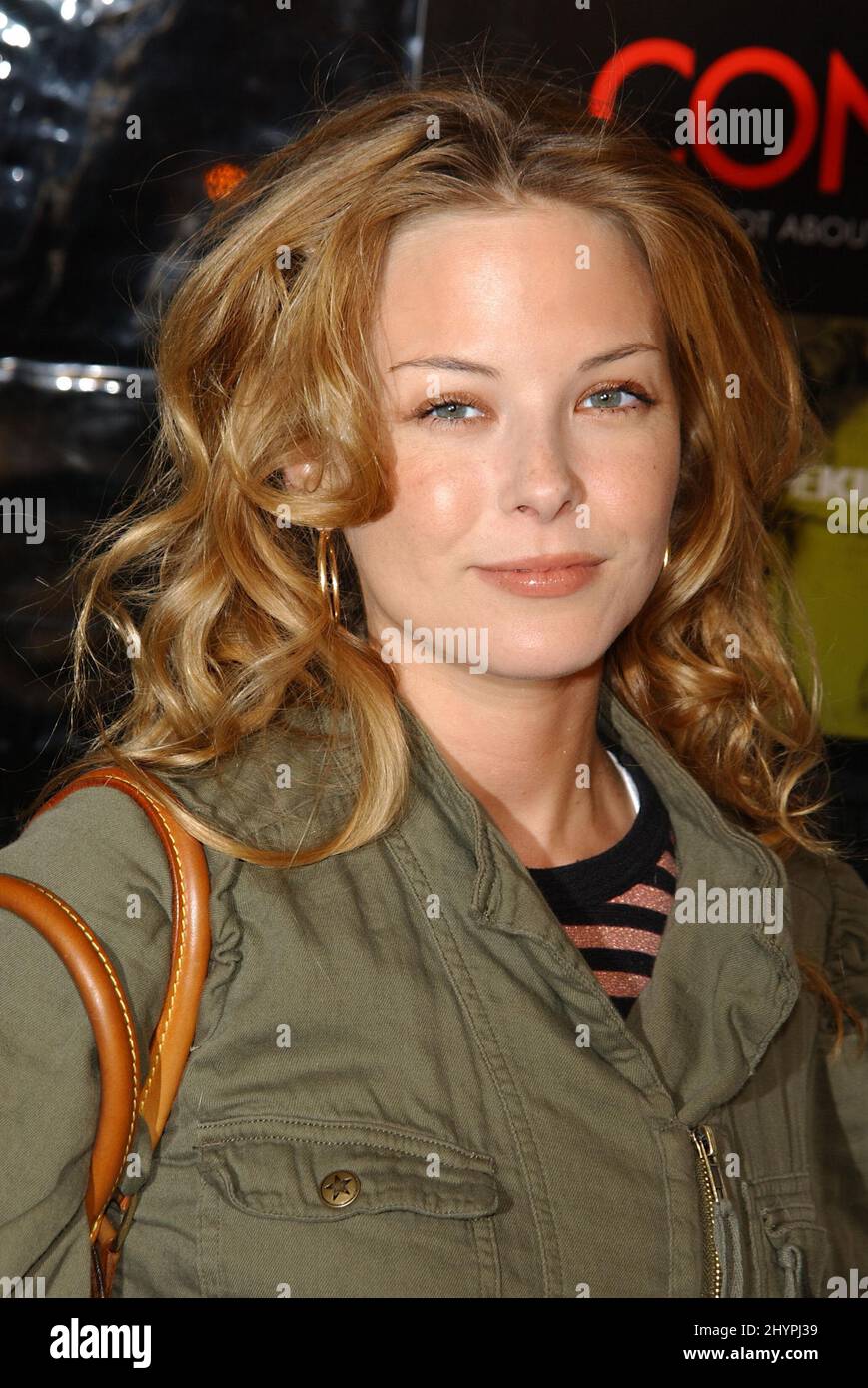 Premiere academy theatre hollywood picture hi-res stock photography and ...