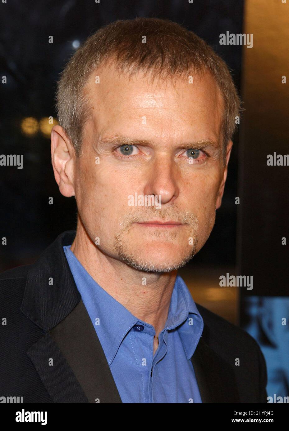 JAMES FOLEY ATTENDS THE 'CONFIDENCE' PREMIERE AT THE ACADEMY THEATRE ...