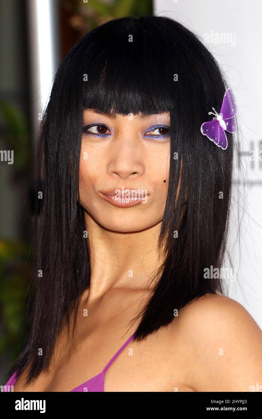 Ball fringe hi-res stock photography and images - Alamy