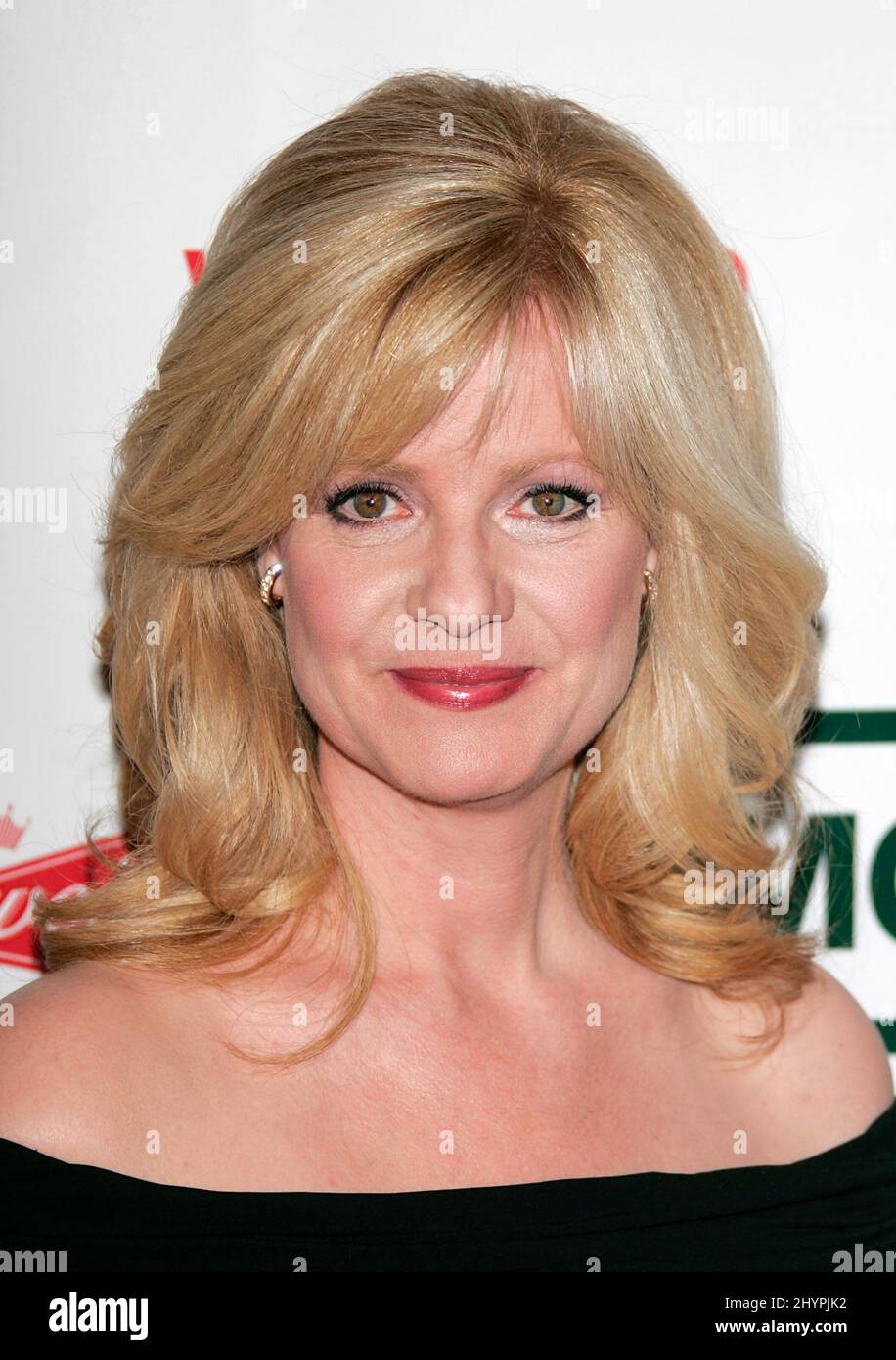 Bonnie Hunt attends the 21st Annual American Cinematheque Award ...