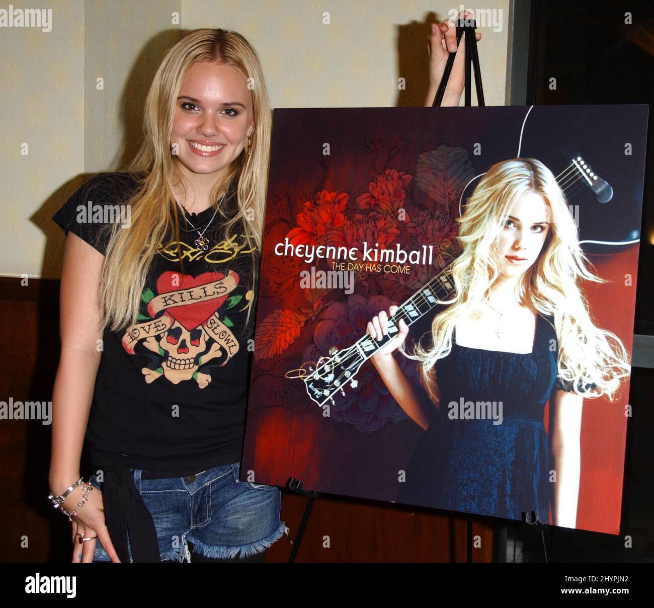 Kimball hi-res stock photography and images - Alamy