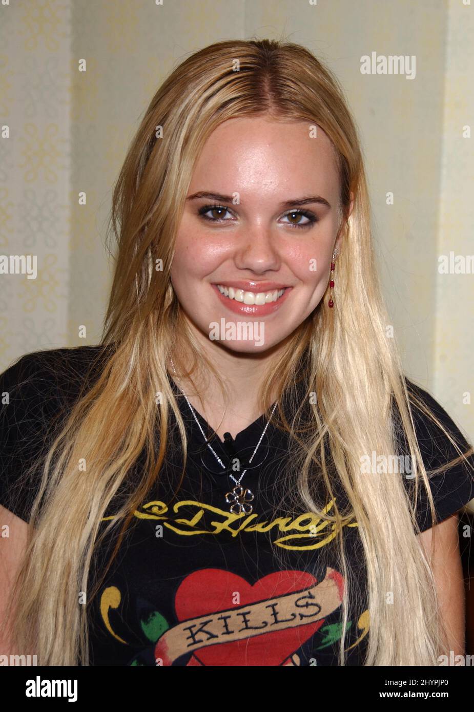 Kimball hi-res stock photography and images - Alamy