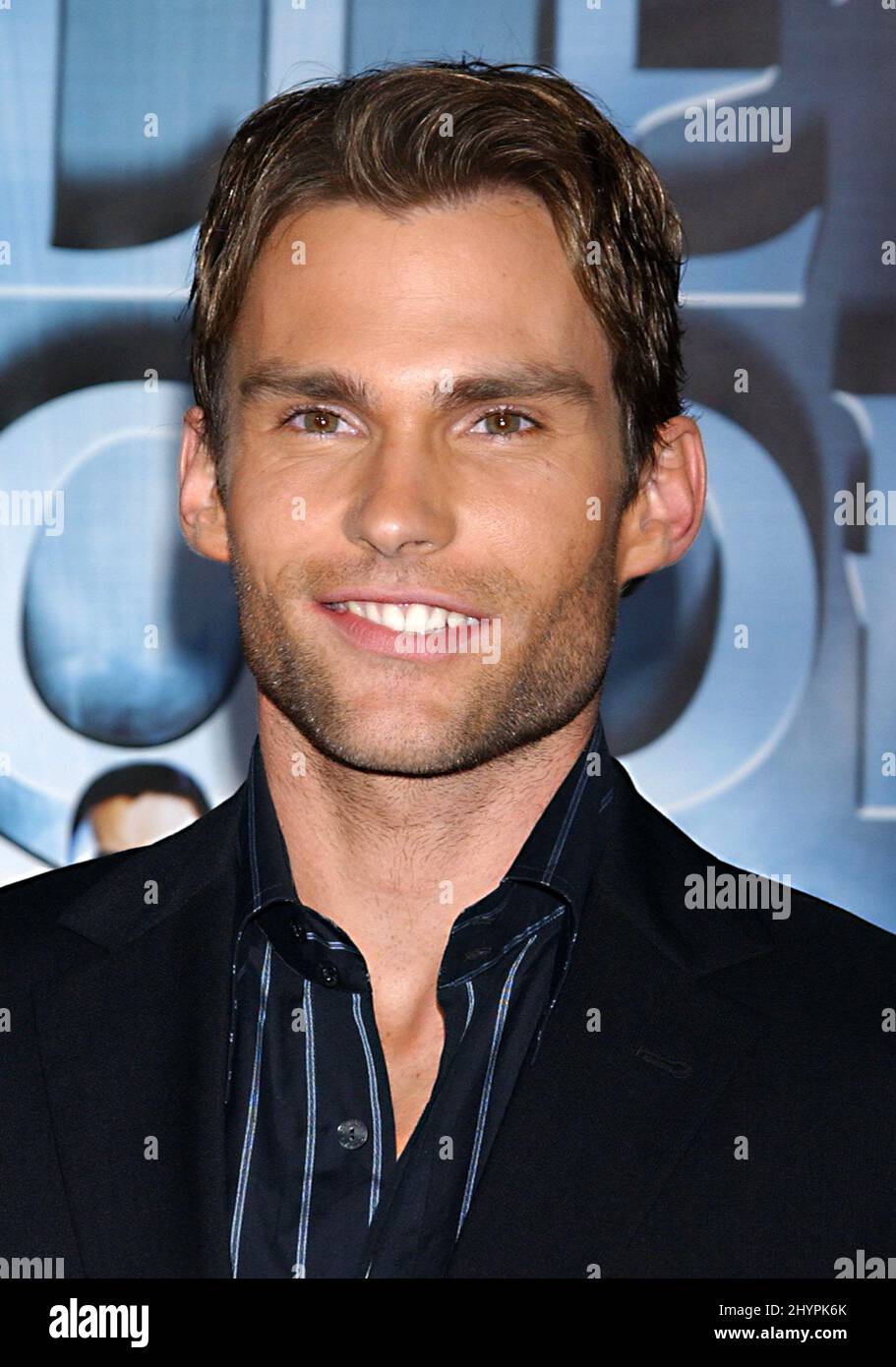 Scott Monk's Instagram, Twitter & Facebook on IDCrawl