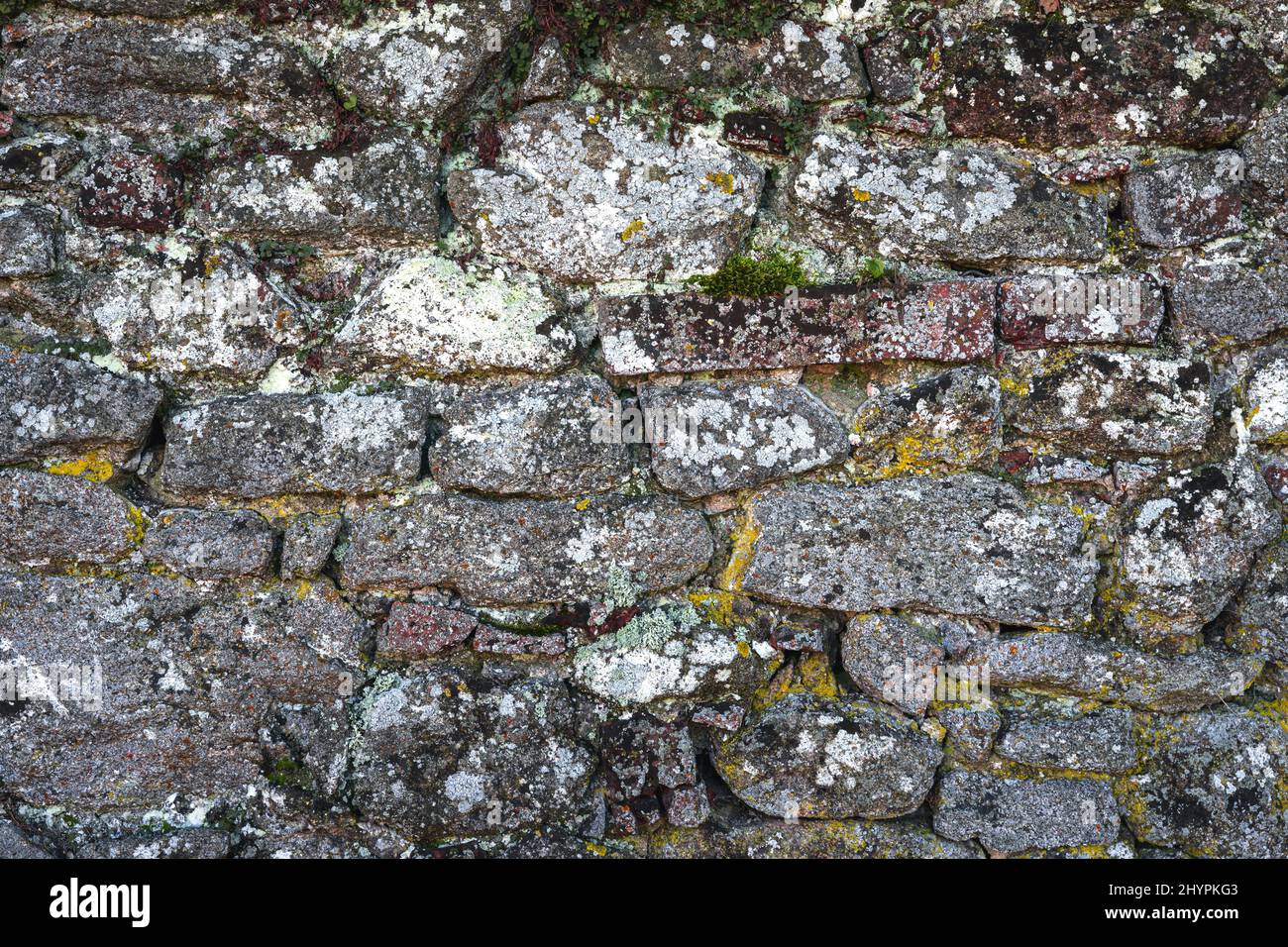 Cement joints hi-res stock photography and images - Alamy