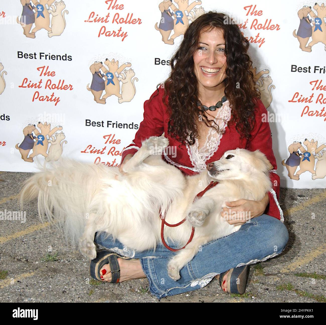 Roller press hi-res stock photography and images - Alamy